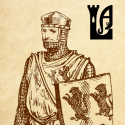 Individual Treasure Tables : A CR scalable system for individual treasure